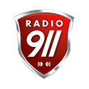Basilachill - Online Radio, TV, and Latest News